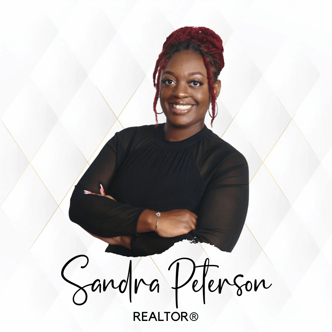 Sandra Peterson Real Estate Metro Detroit Area – Metro Detroit Realtor
